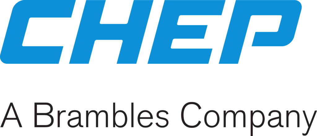 CHEP-HOW ONE OF THE PIONEERS OF THE CIRCULAR ECONOMY TRANSFORMS THE WAY ...