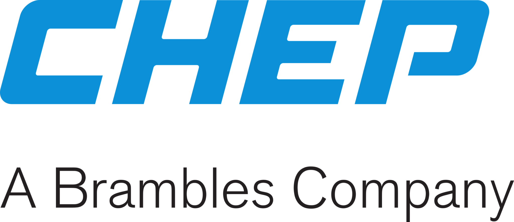 CHEP-HOW ONE OF THE PIONEERS OF THE CIRCULAR ECONOMY TRANSFORMS THE WAY ...