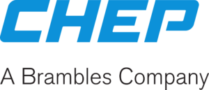 CHEP-HOW ONE OF THE PIONEERS OF THE CIRCULAR ECONOMY TRANSFORMS THE WAY ...