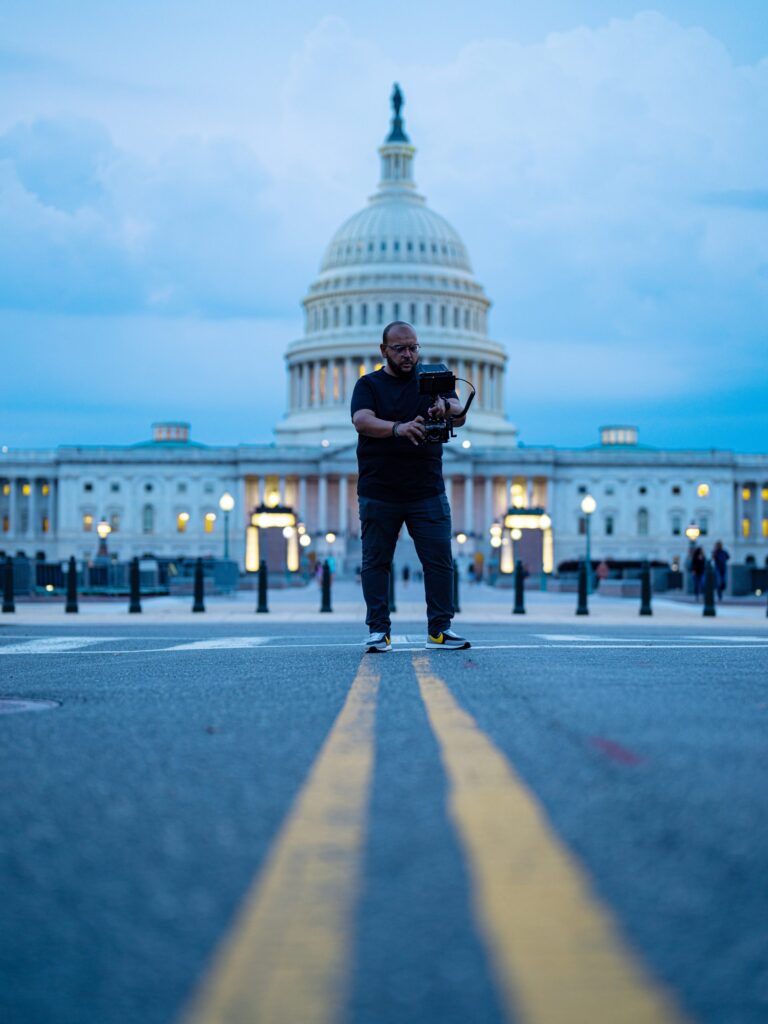 REMON HENES-DC ZESTY STORY