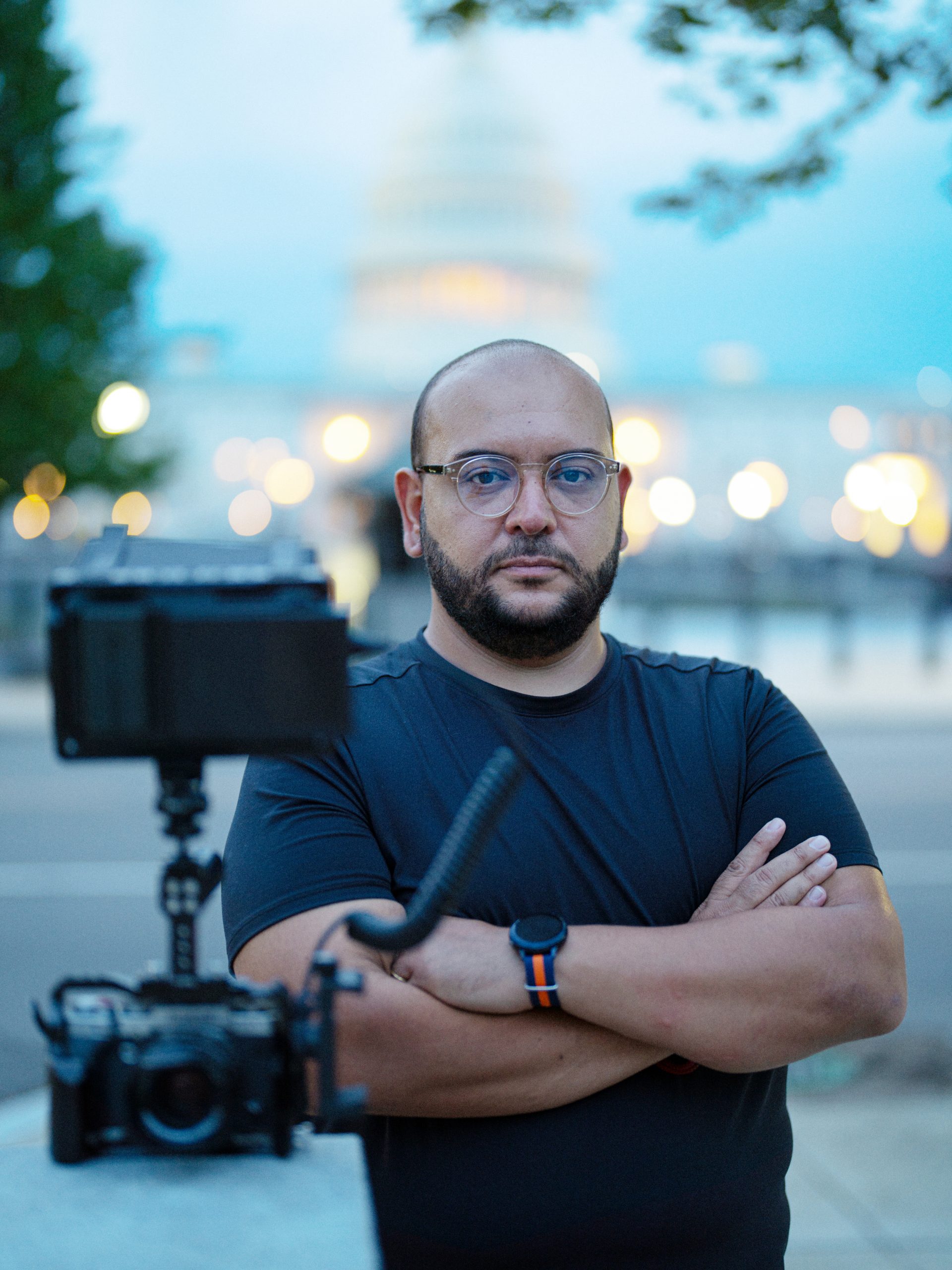 REMON HENES-DC ZESTY STORY