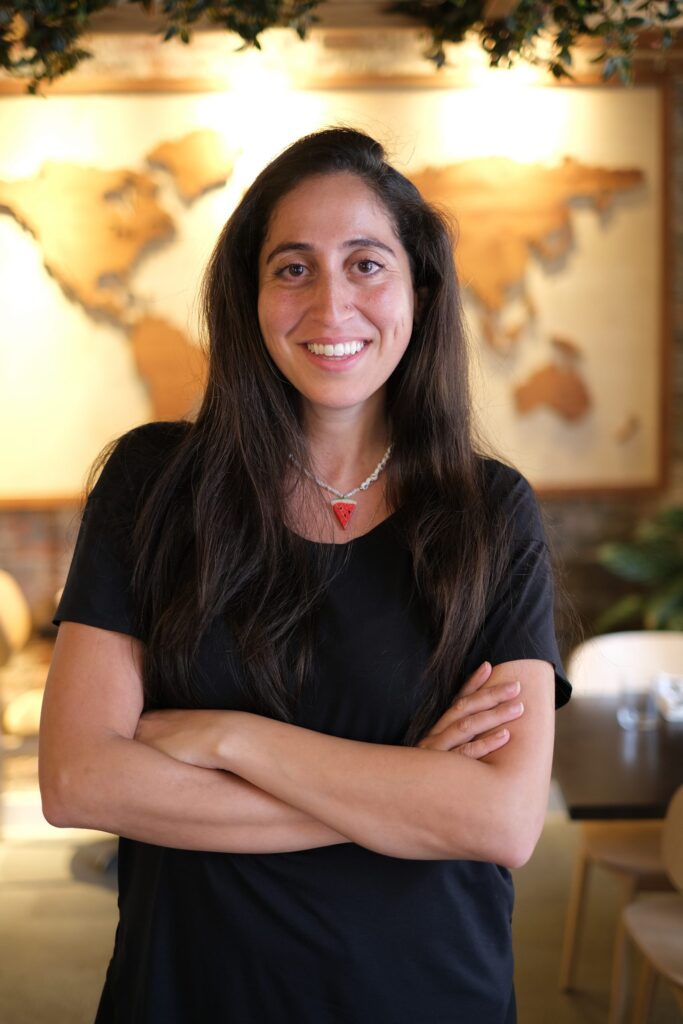 REMON HENES-DC ZESTY STORY