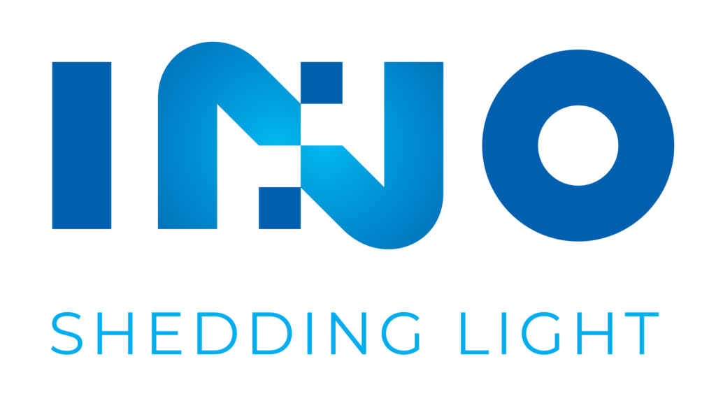 INO-INNOVATION AS A DRIVING FORCE – Innovations of the World