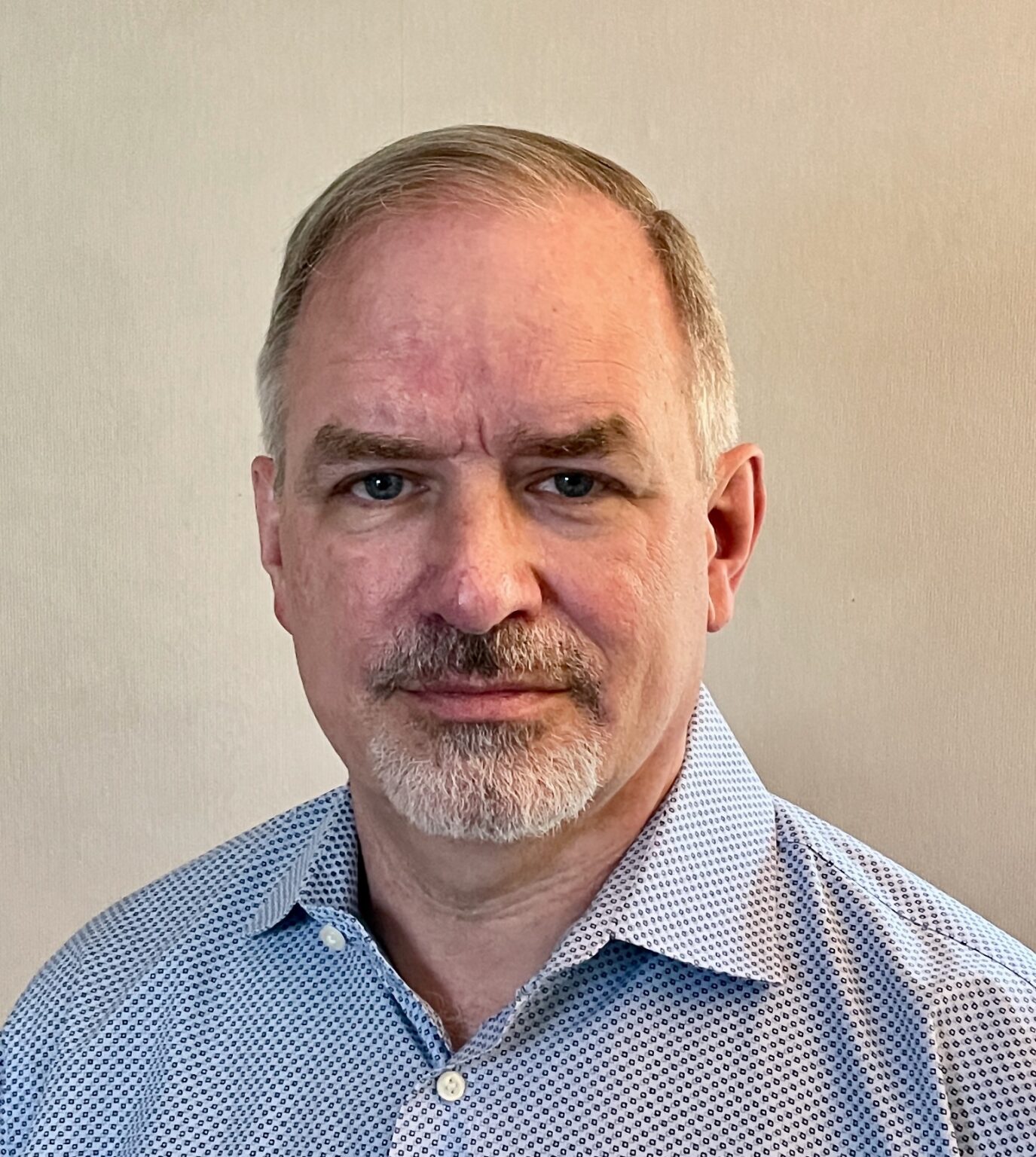 Stories About Thought Leaders – Innovations of the World