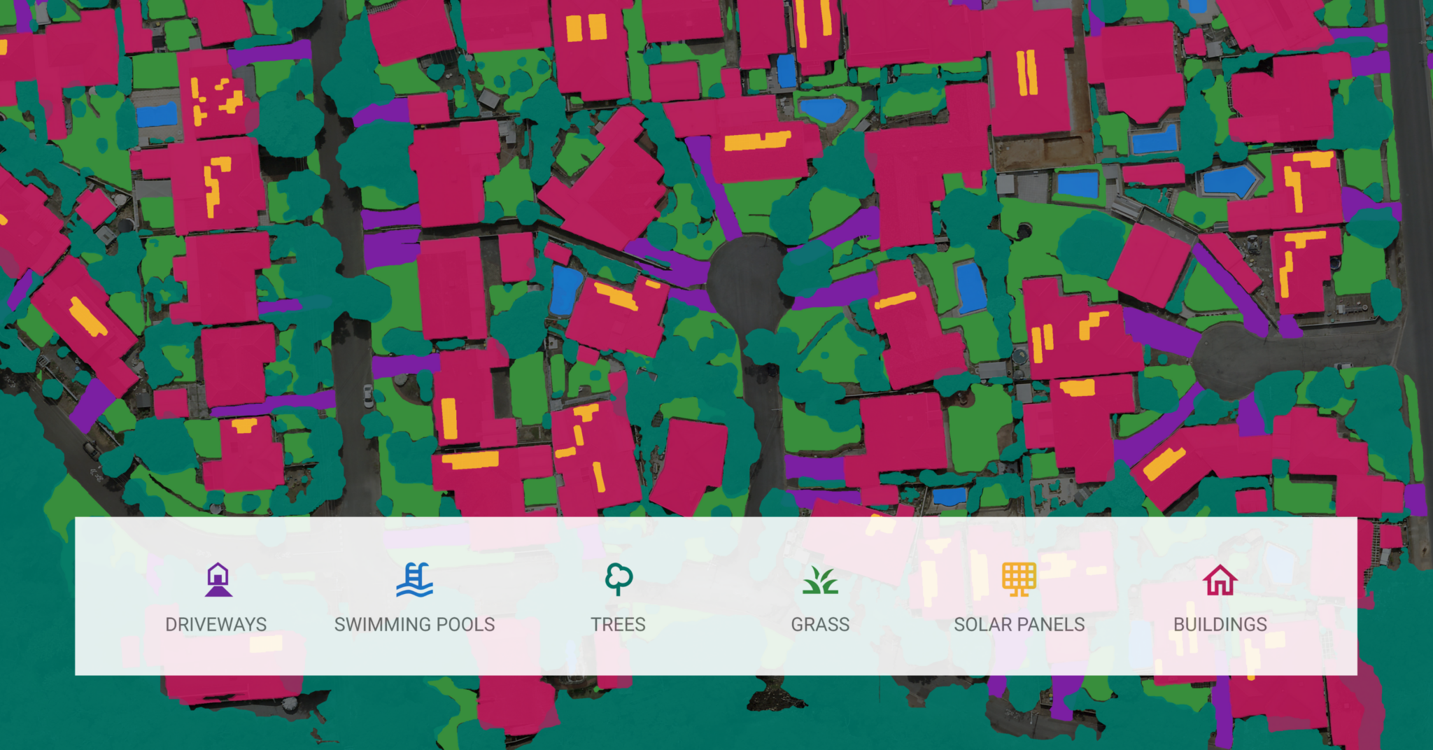 AEROMETREX-FROM ADELAIDE TO THE SKIES: BUILDING SPATIAL TECH FOR NOW AND THE FUTURE ...