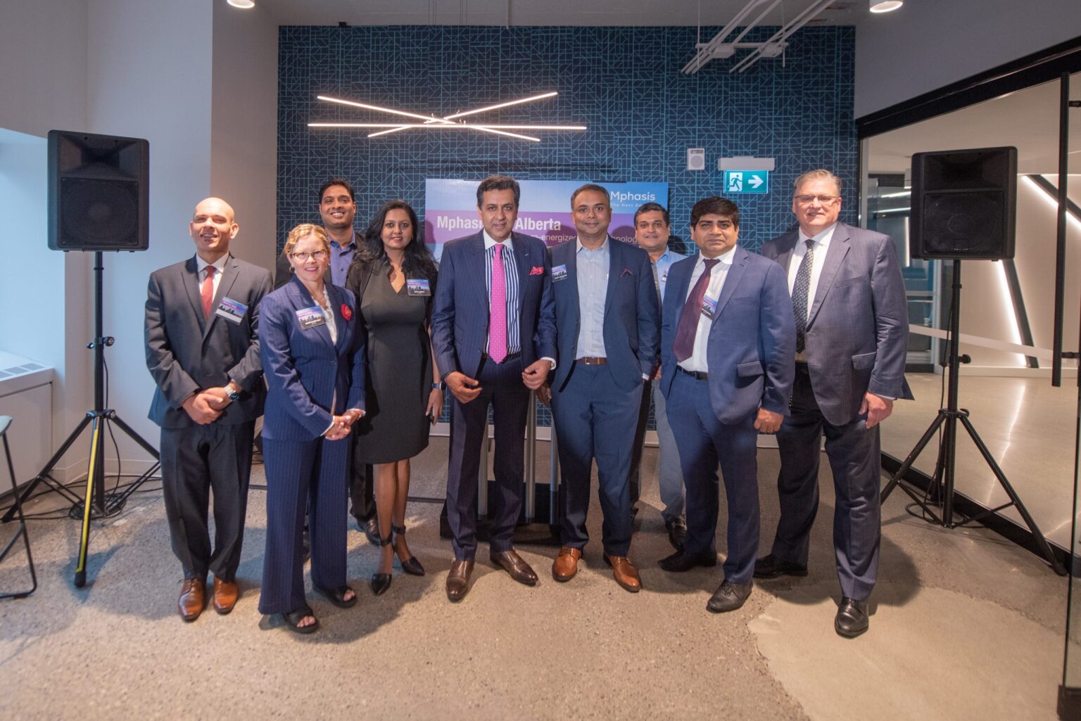 INVEST ALBERTA-MAKING AMBITIONS A REALITY – ALBERTA’S INNOVATIVE ...