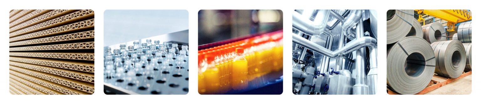 OMP-THE ROAD TO RESILIENCE: HOW BUSINESSES STAY AHEAD OF THE CURVE WITH ...