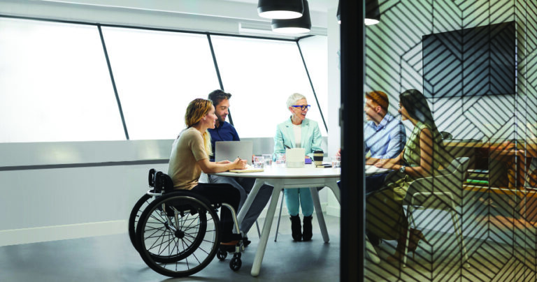 ADELAIDE BIOMED CITY- “BRINGING TOGETHER TECHNOLOGIES, INNOVATORS AND ...