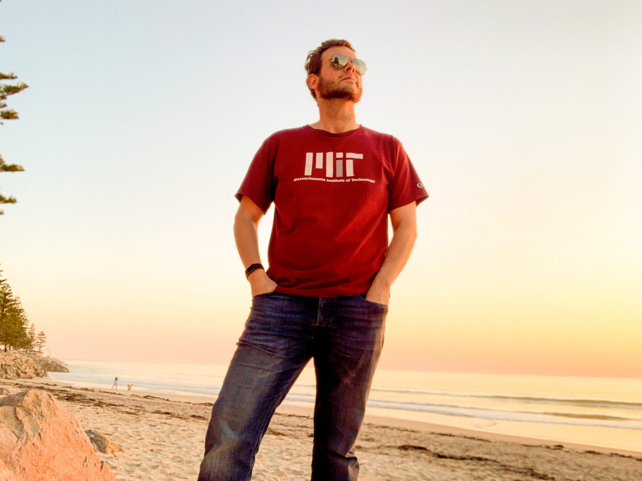 LIFE WHISPERER-AI to help patients struggling for children ...