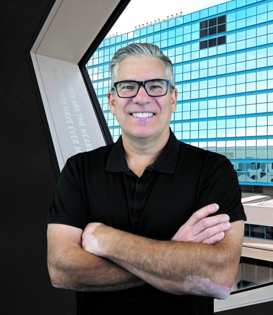 Stories About Thought Leaders – Innovations of the World