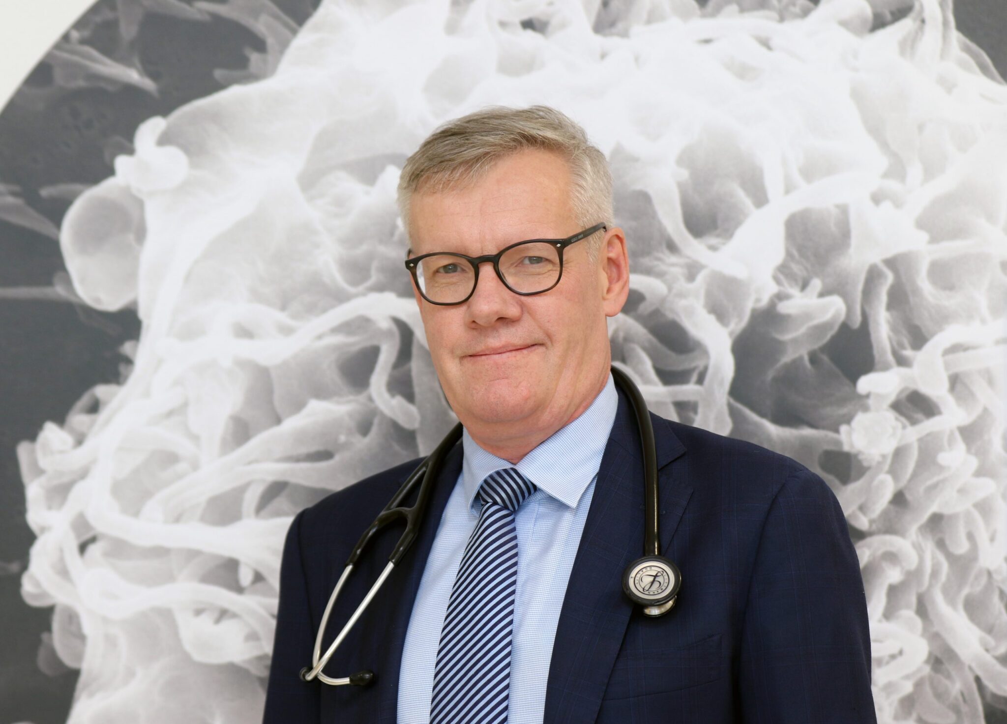 ROYAL ADELAIDE HOSPITAL-INNOVATION-DRIVEN WORLD-CLASS CARE AND RESEARCH ...