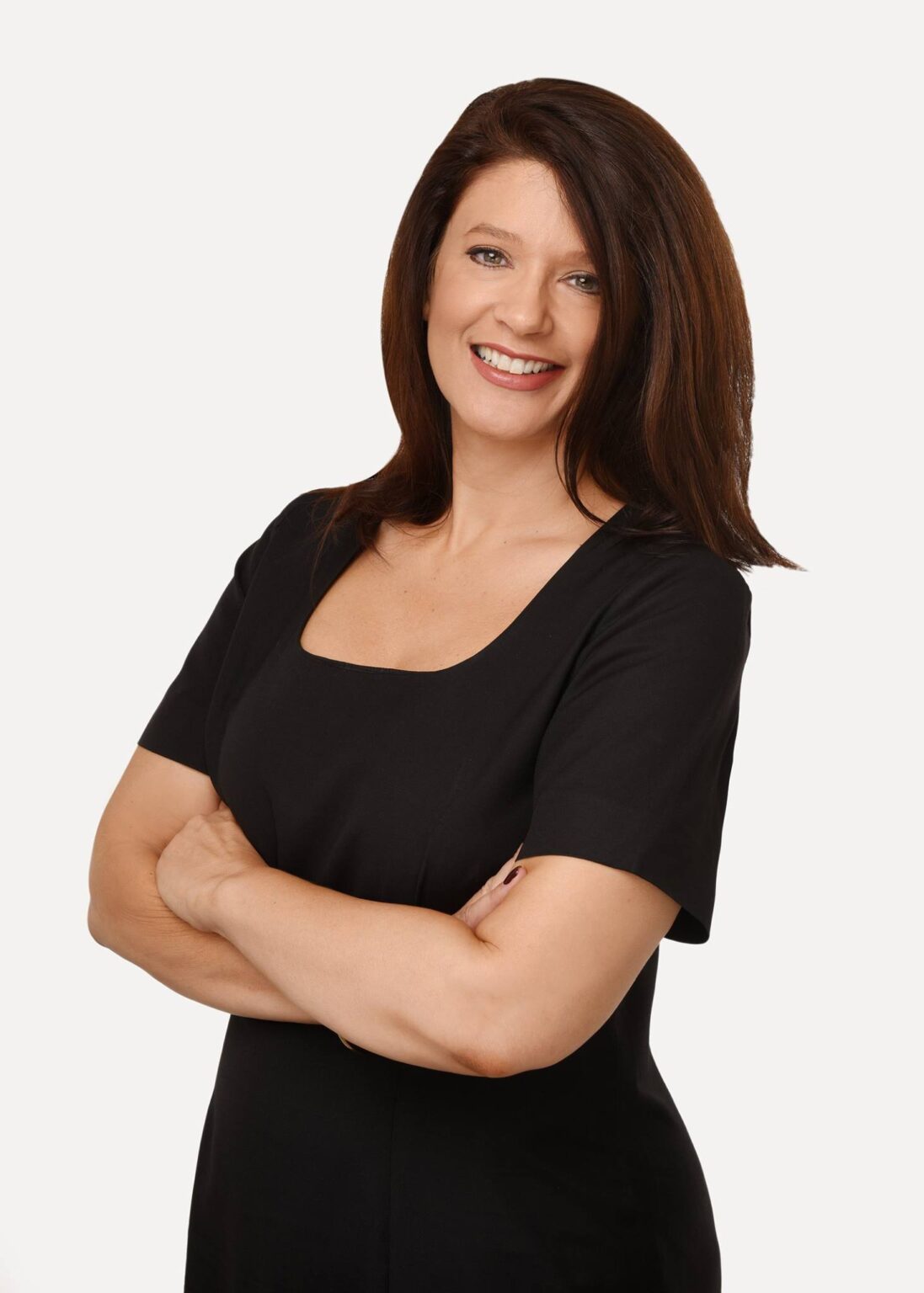 INNOVATE™ Adelaide – Innovations of the World