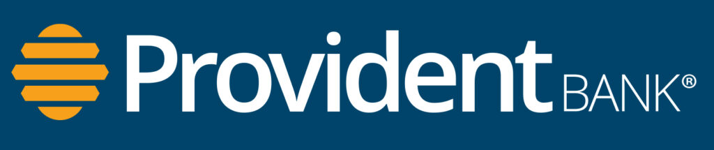 Provident Bank- Wants to Create Advocates for Life by Creating an ...
