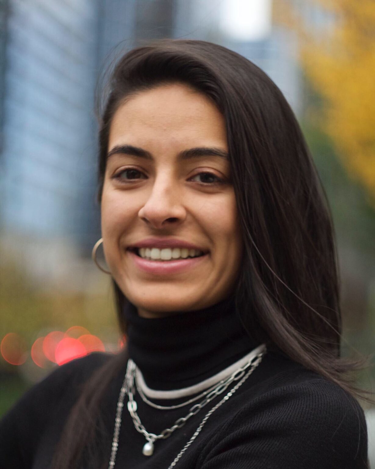 INNOVATE™ Vancouver – Innovations of the World