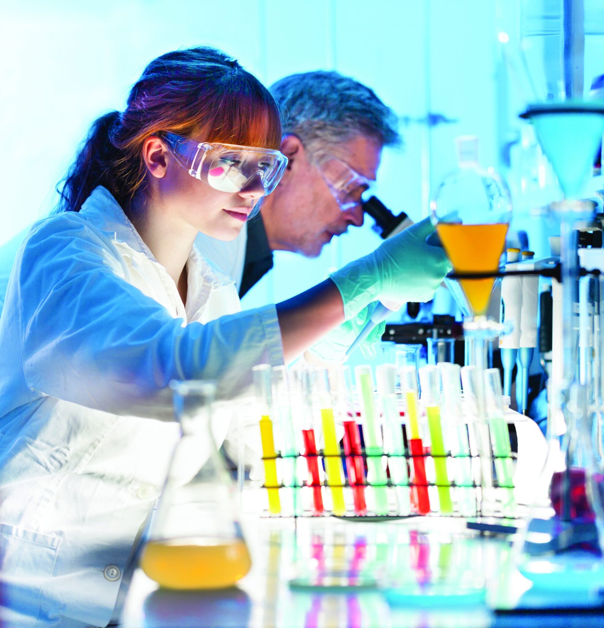 ADELAIDE BIOMED CITY- “BRINGING TOGETHER TECHNOLOGIES, INNOVATORS AND ...