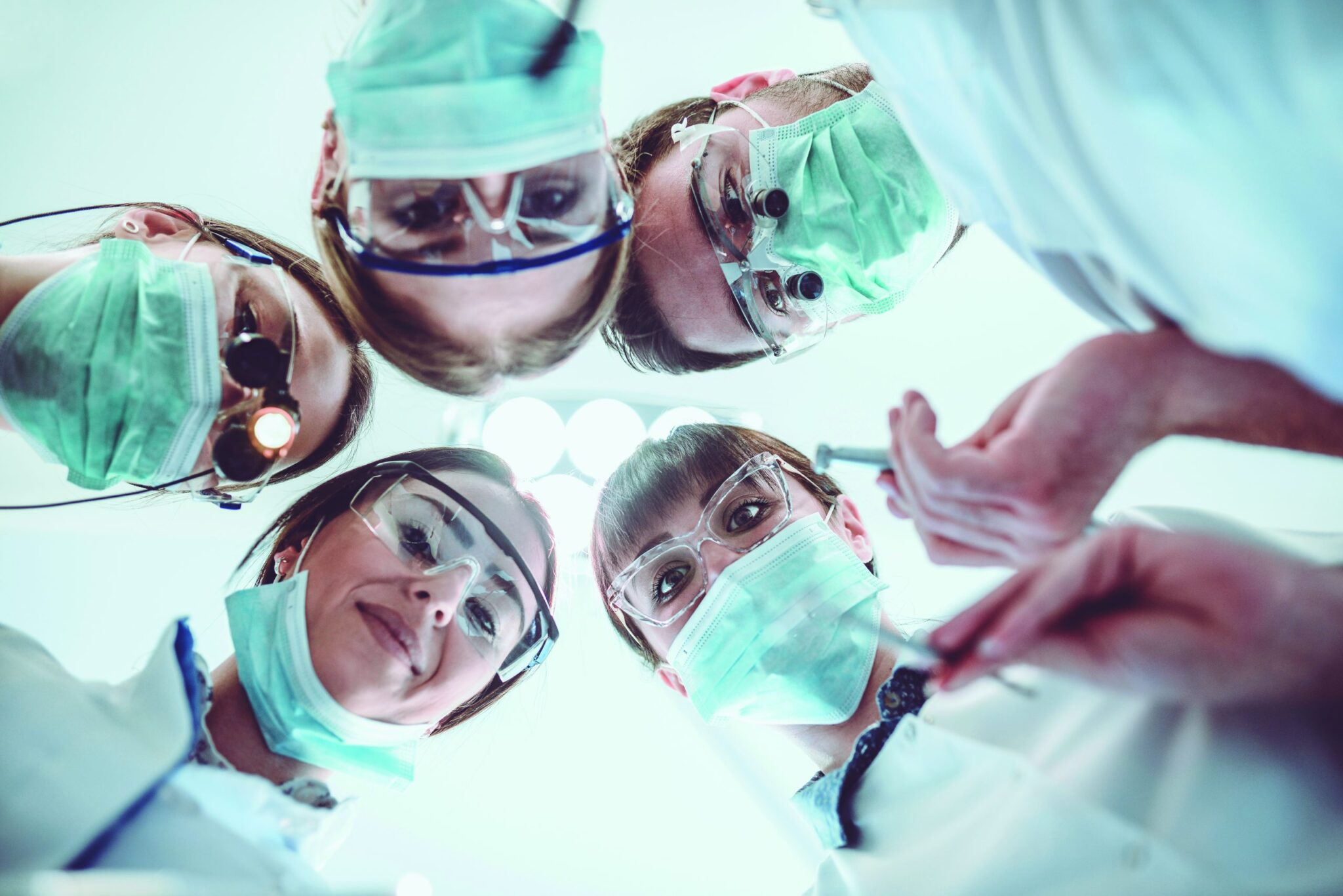 ADELAIDE BIOMED CITY- “BRINGING TOGETHER TECHNOLOGIES, INNOVATORS AND ...