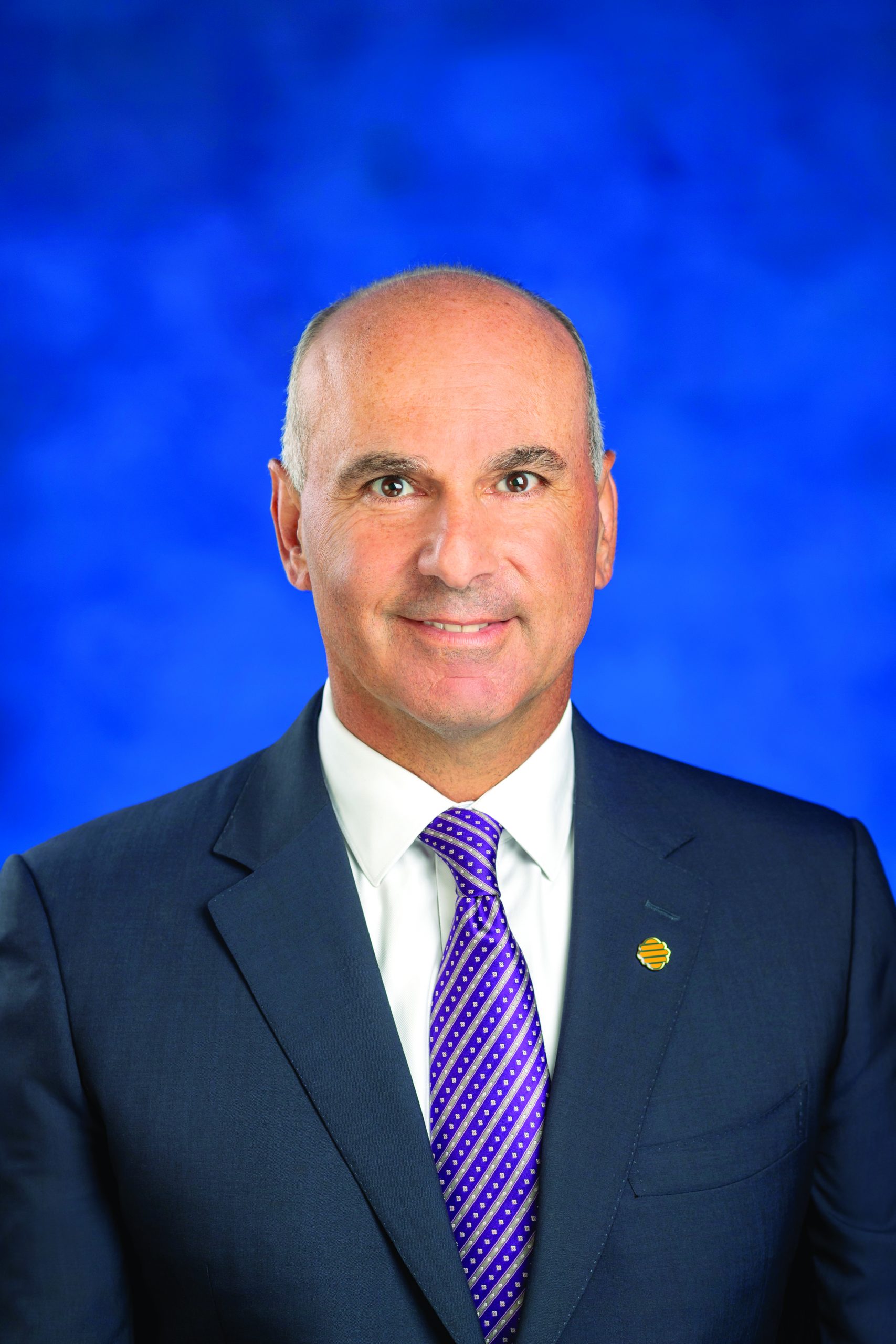 Provident Bank- Wants to Create Advocates for Life by Creating an ...