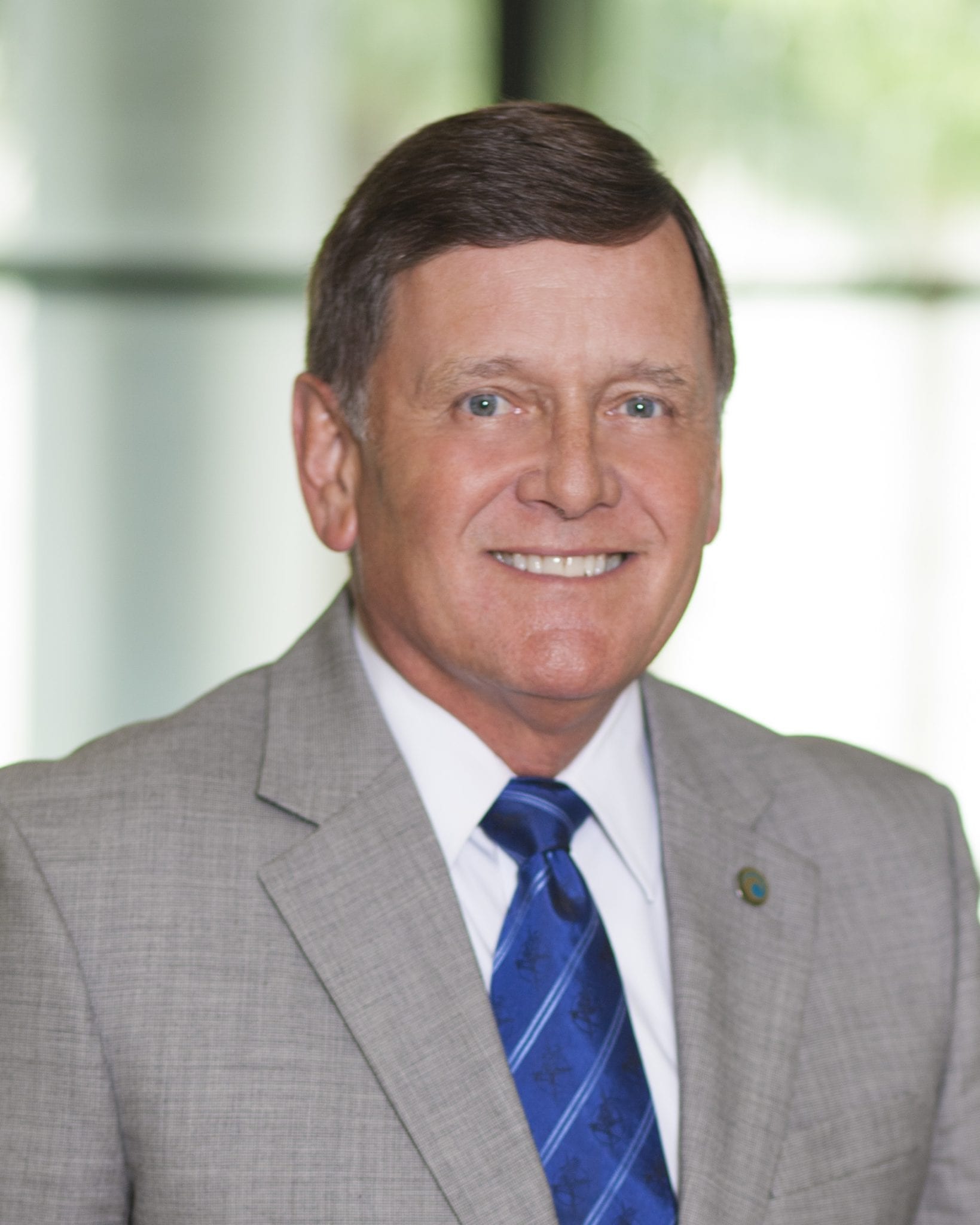 The National Center For Simulation-Leader In Supporting And Expanding ...