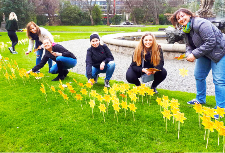 Ivanti – The Power Of Unified IT – Innovations of the World