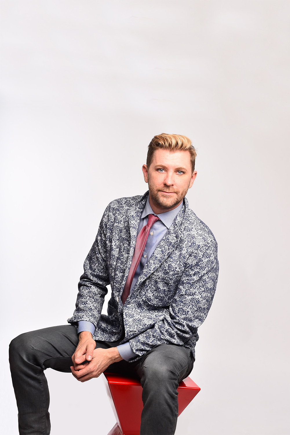 Equality Utah – Advancing LGBTQ Rights: How Utah’s Reputation Is ...