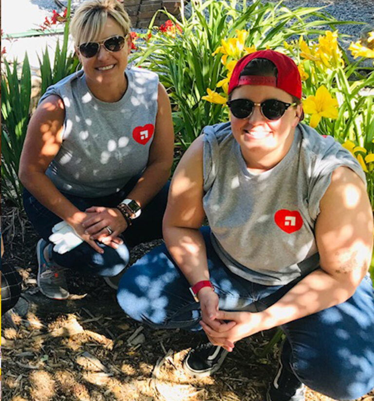 Ivanti – The Power Of Unified IT – Innovations of the World