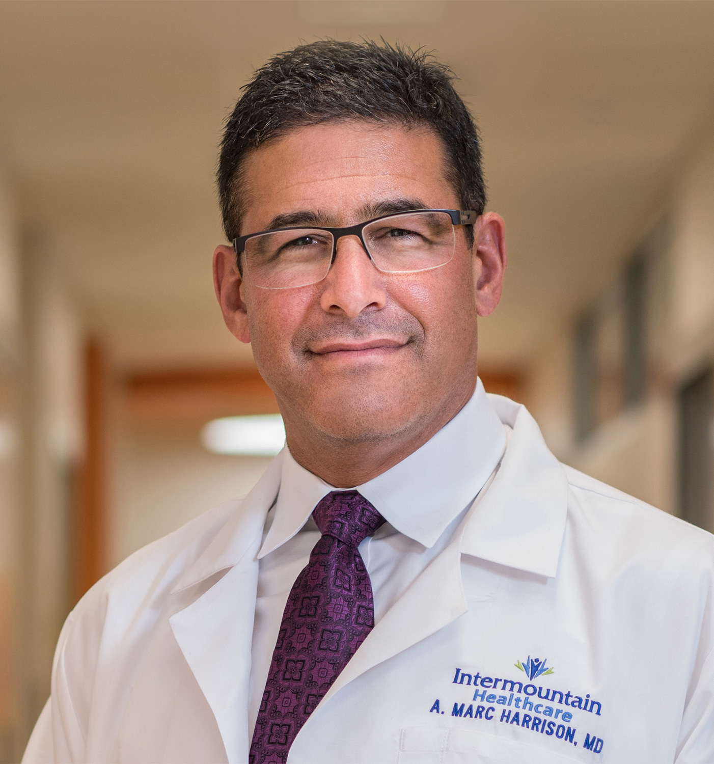 Intermountain Healthcare – Utah-Based Not-For-Profit Health System ...