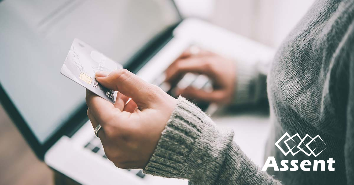 Assent Compliance – The Global Leader In Supply Chain Data Management ...