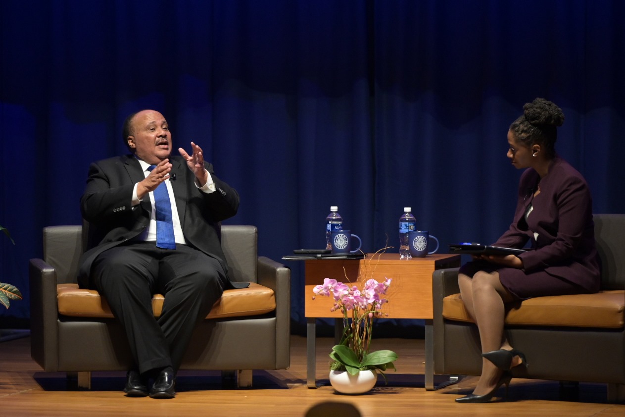 Kean University – A World-Class Global Education For Students ...