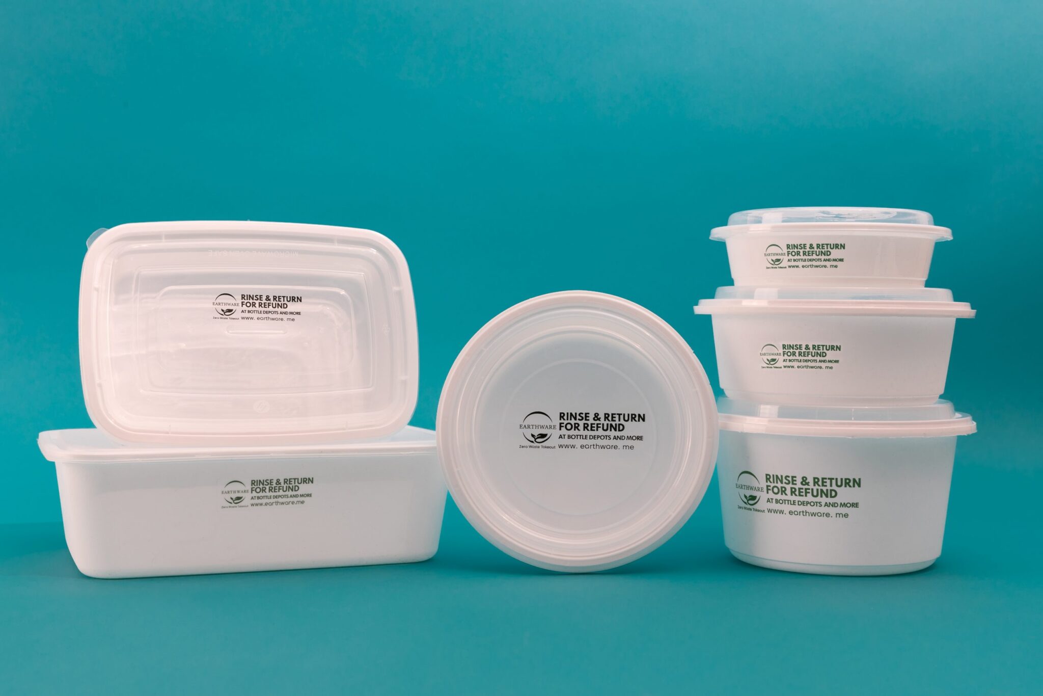 CANADIAN FOOD INNOVATION NETWORK-CONNECTING THE FOOD SECTOR THROUGH ...