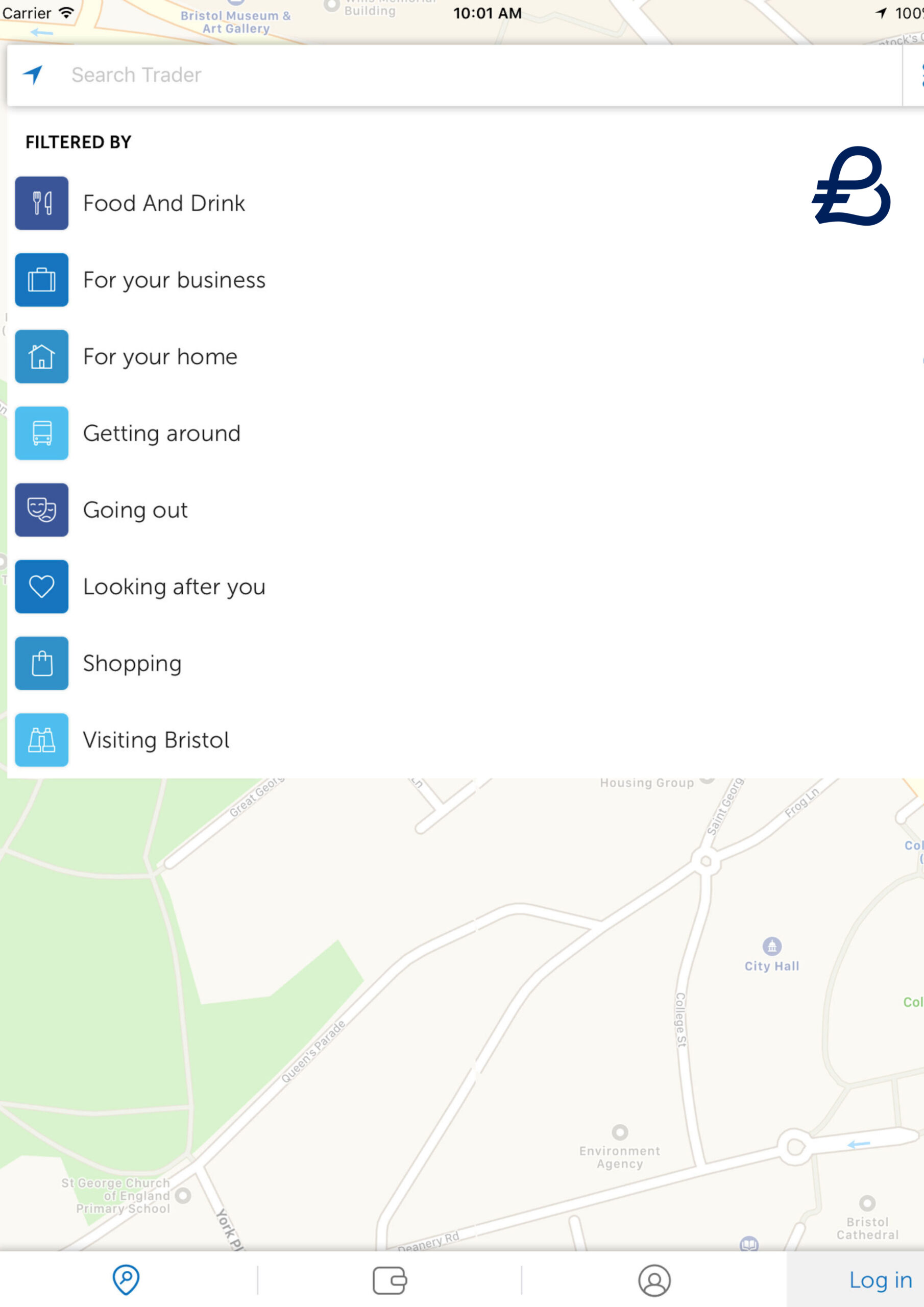 Bristol Pound – UK’s Most Successful Local Currency – Innovations of ...