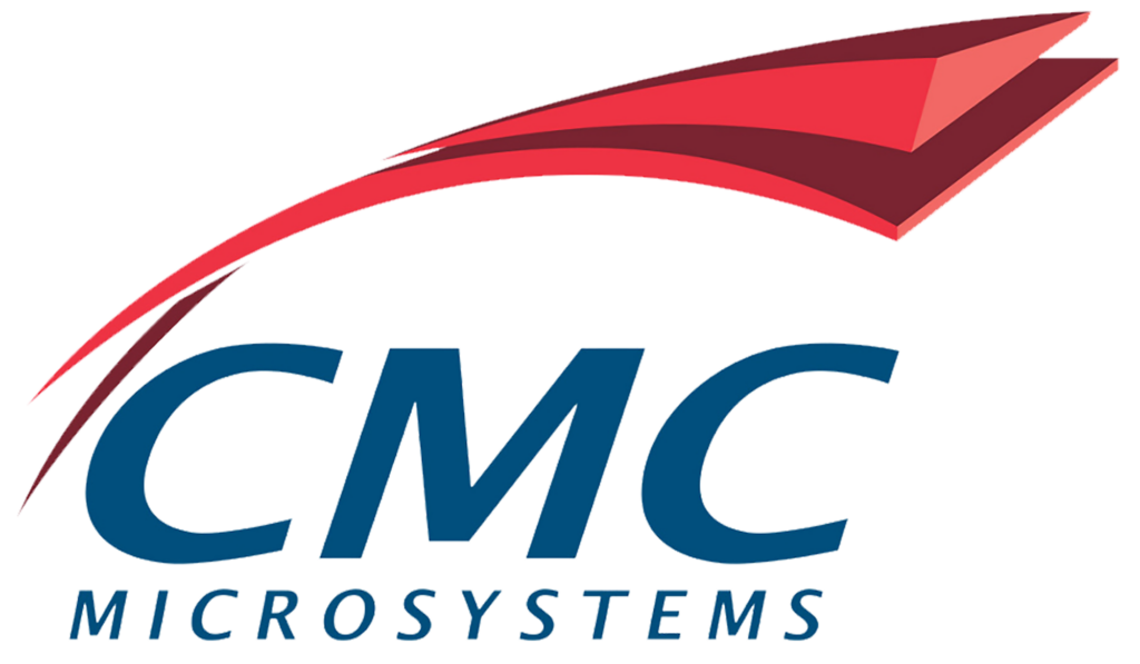 CMC MICROSYSTEMS-ACCELERATING INNOVATION AND RESEARCH – Innovations of the World