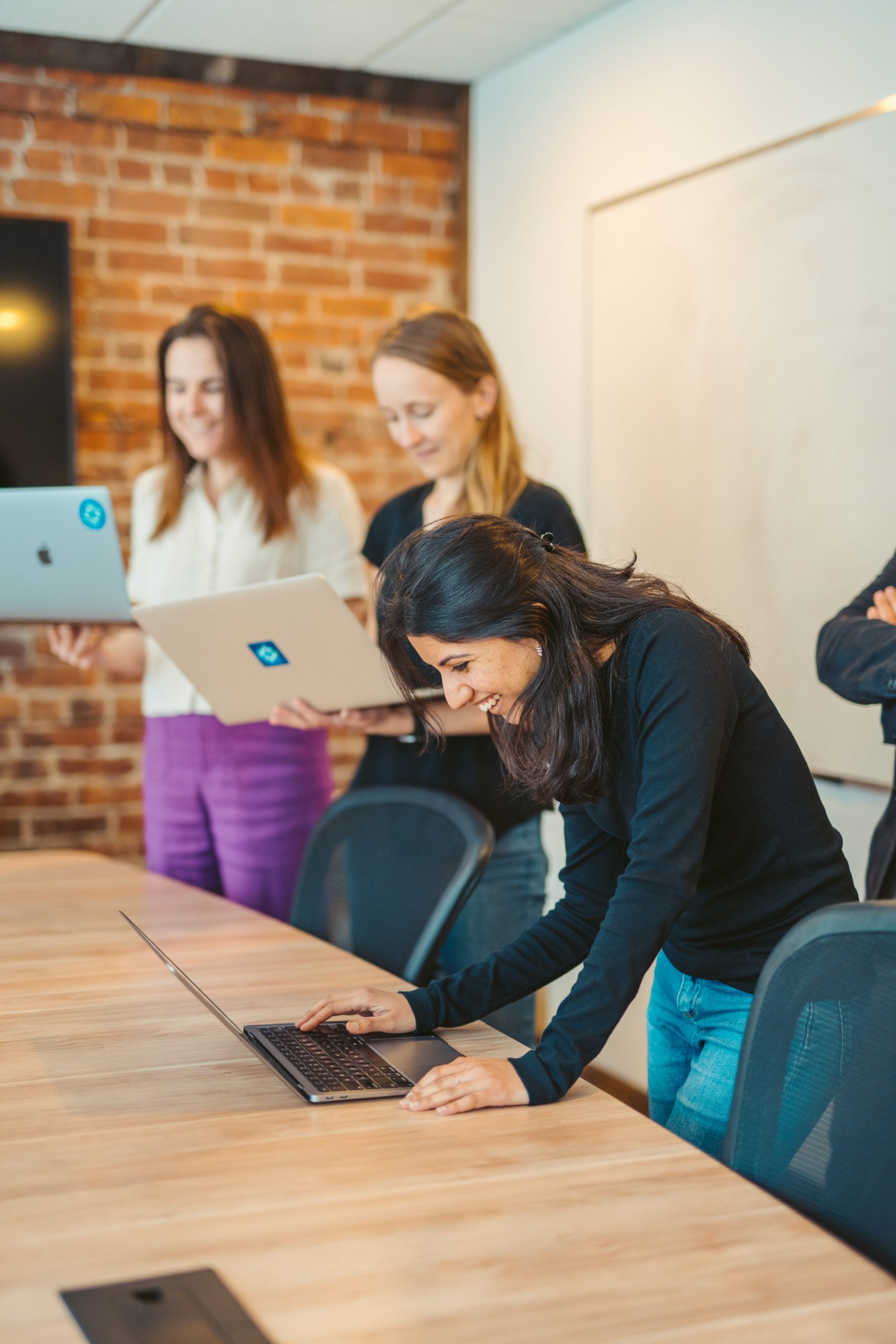 Thrive Health – Making Healthcare Work Better for Everyone – Innovations of the World