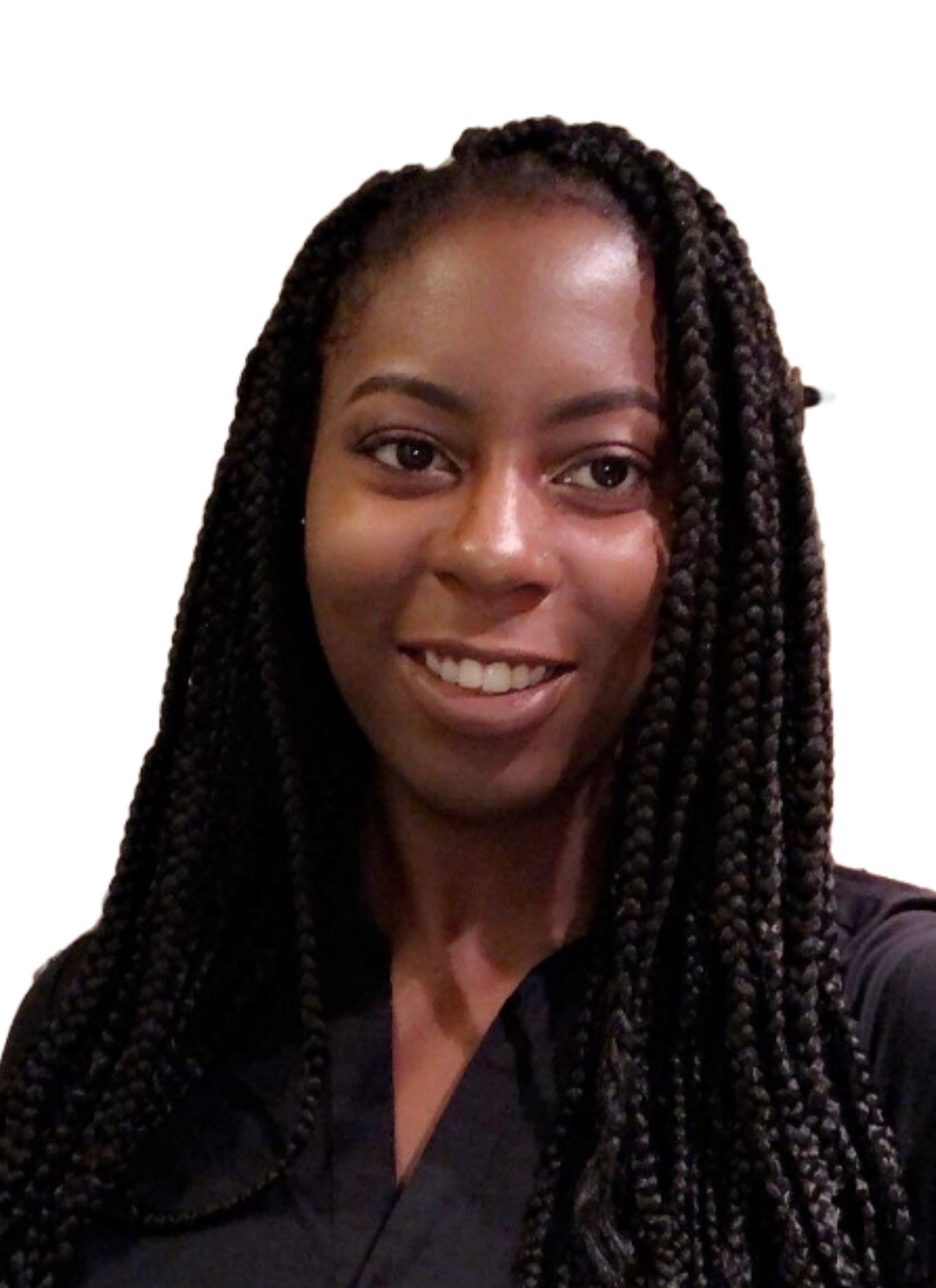 OROT – CONNECTED HEALTH INNOVATION HUB – Innovations of the World