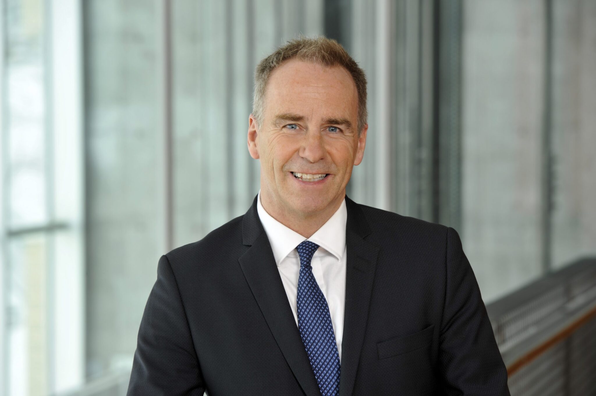 Stories About Thought Leaders – Innovations of the World