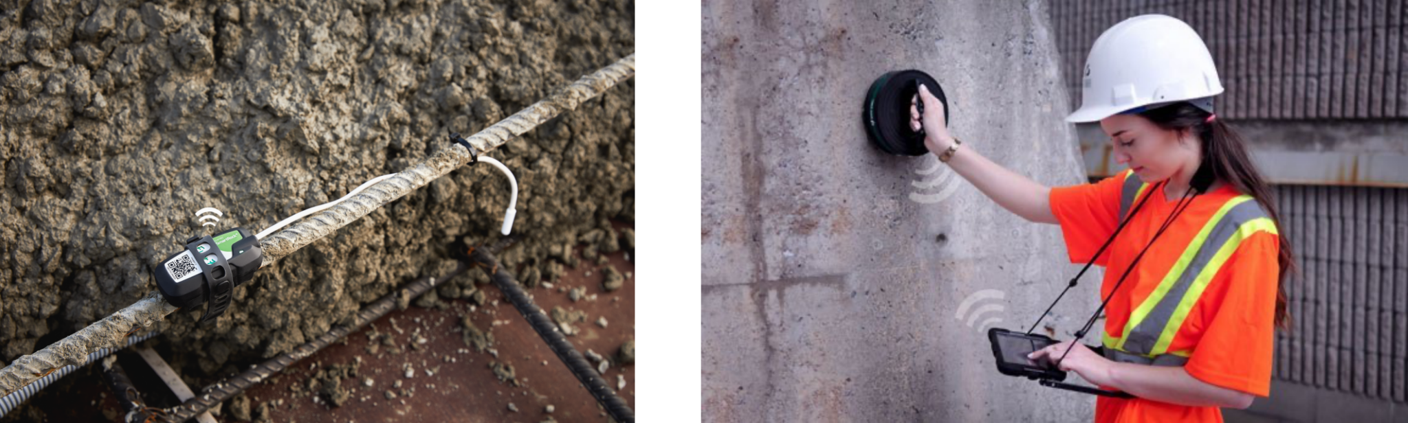 Giatec – Driving breakthrough innovations in the concrete industry ...