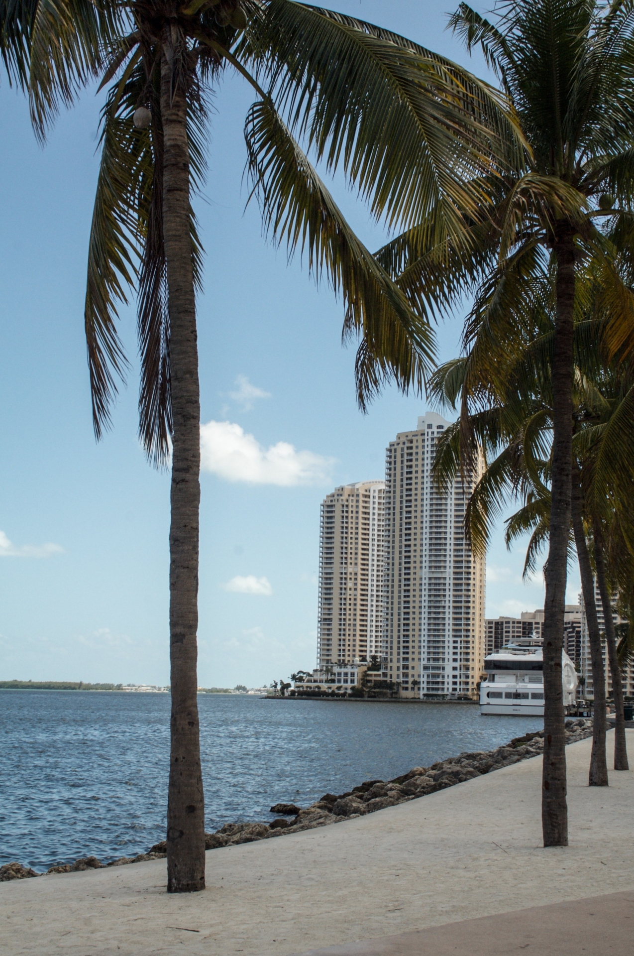 Miami DDA – An independent agency of the City of Miami – Innovations of ...