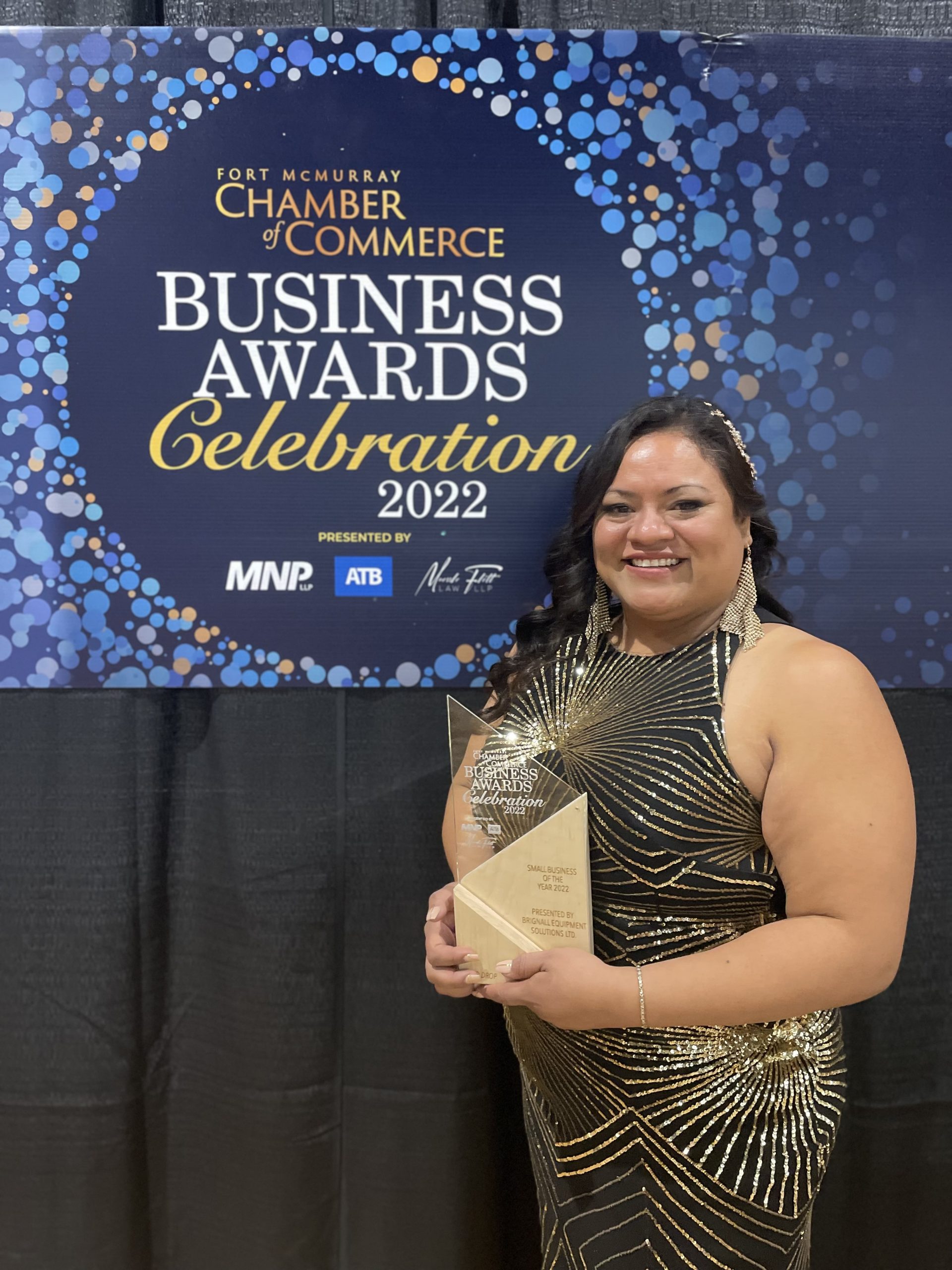 KID DROP – REVOLUTIONIZING TRANSPORTATION FOR BUSY PARENTS ...