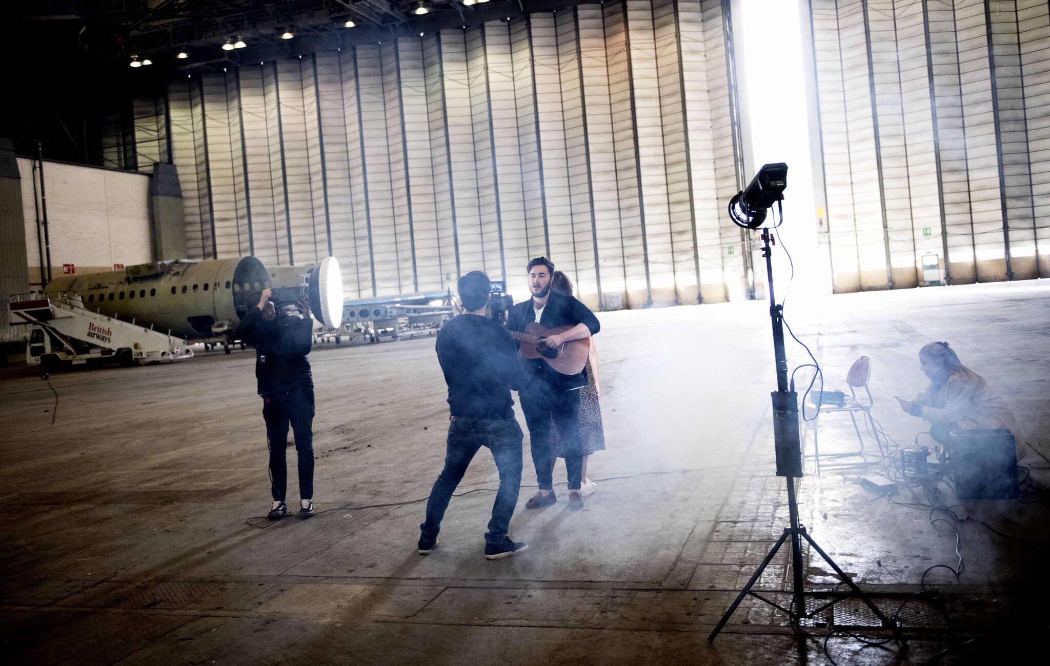 JMP-A Creative Content And Communications Agency Based In The Wonderful ...