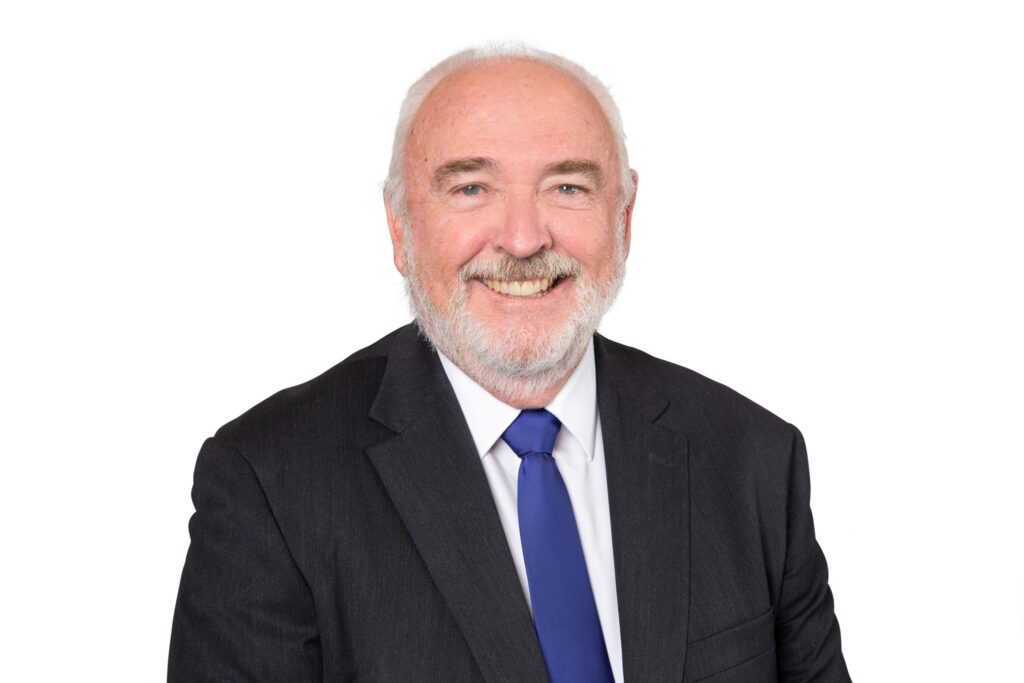 Stories About Thought Leaders – Innovations of the World