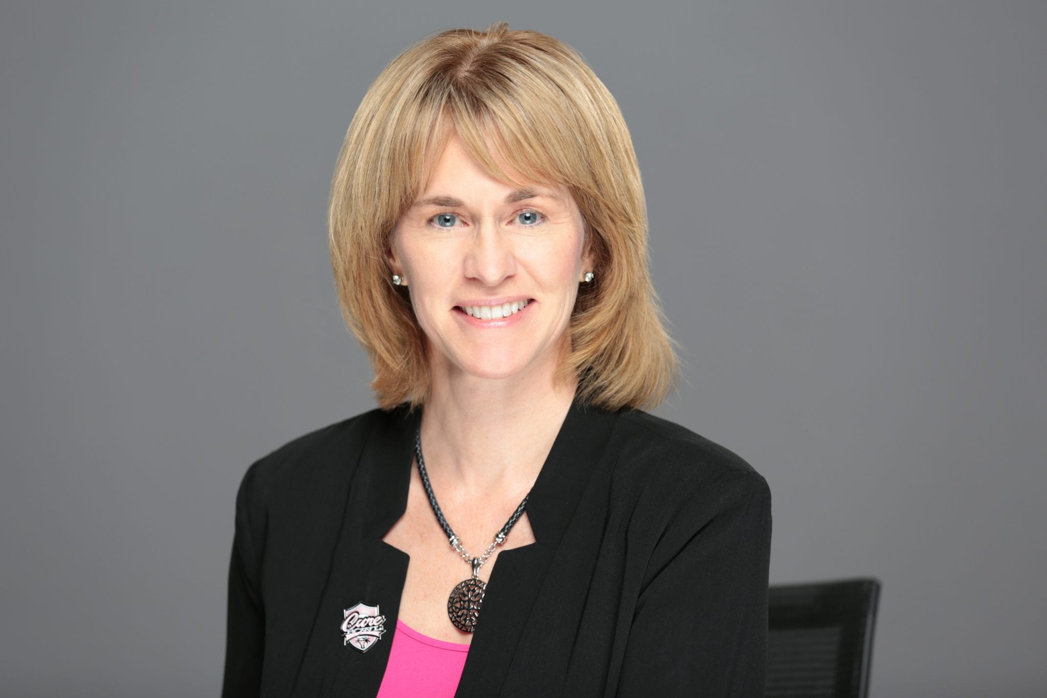 Design Interactive-Specializes In Creating Innovative Software And ...