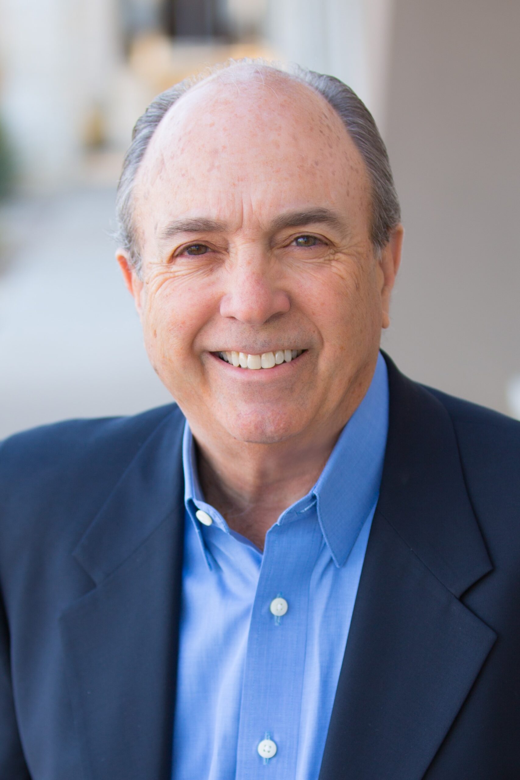 Cybernance-Effectively Oversee And Manage Cyber Risk – Innovations of ...