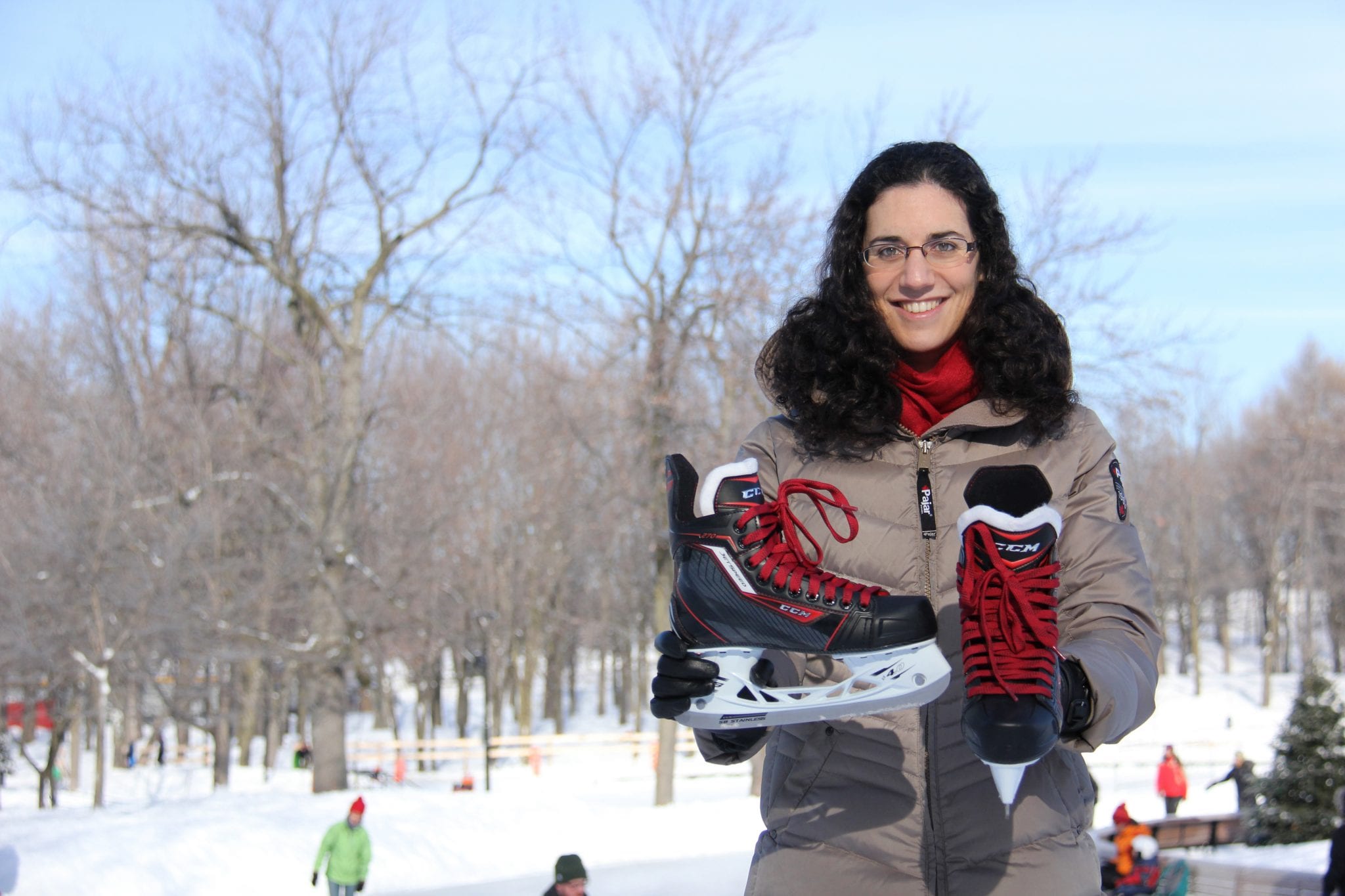 Mitacs – Connecting Innovators For Breakthrough Results – Innovations ...