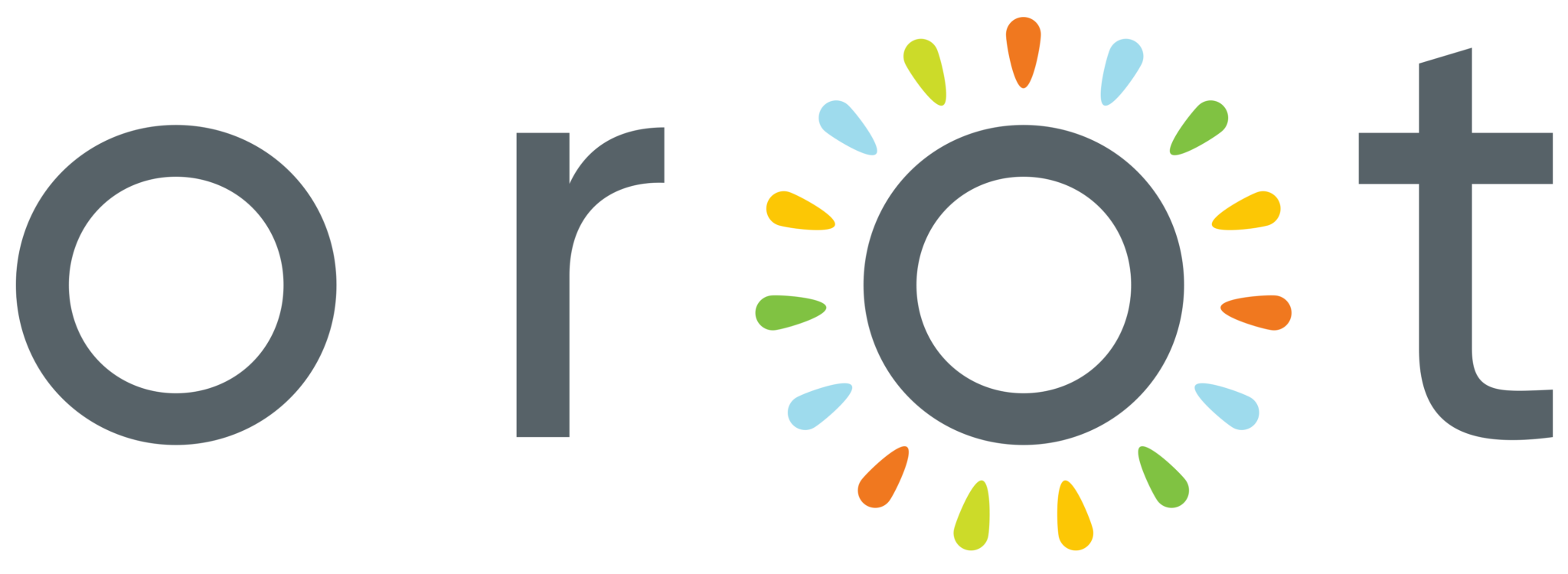 OROT – CONNECTED HEALTH INNOVATION HUB – Innovations of the World