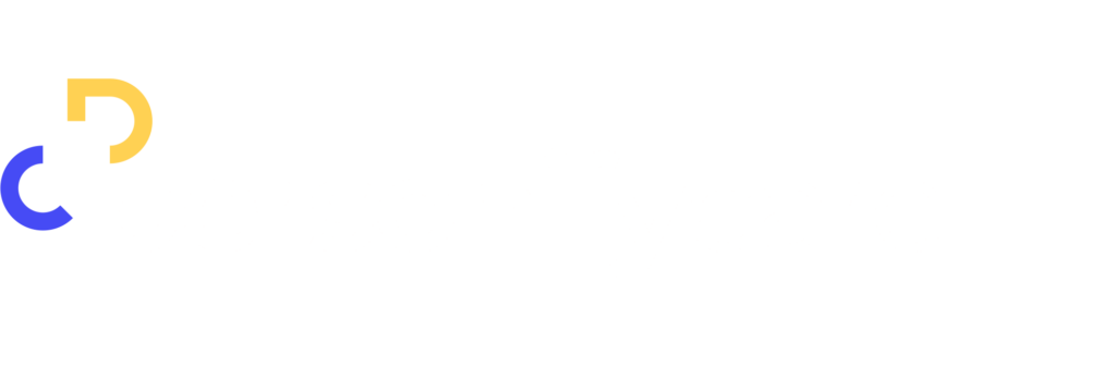 PERSONIFY CARE – INNOVATIVE HEALTH TECH PLATFORM ENABLES PATIENTS TO ...