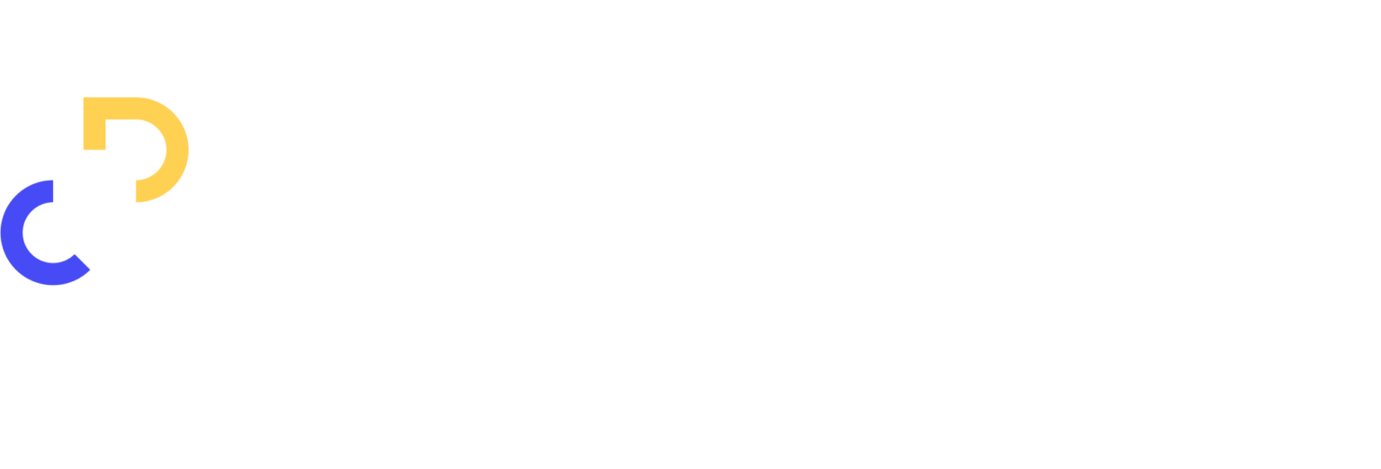 PERSONIFY CARE – INNOVATIVE HEALTH TECH PLATFORM ENABLES PATIENTS TO ...