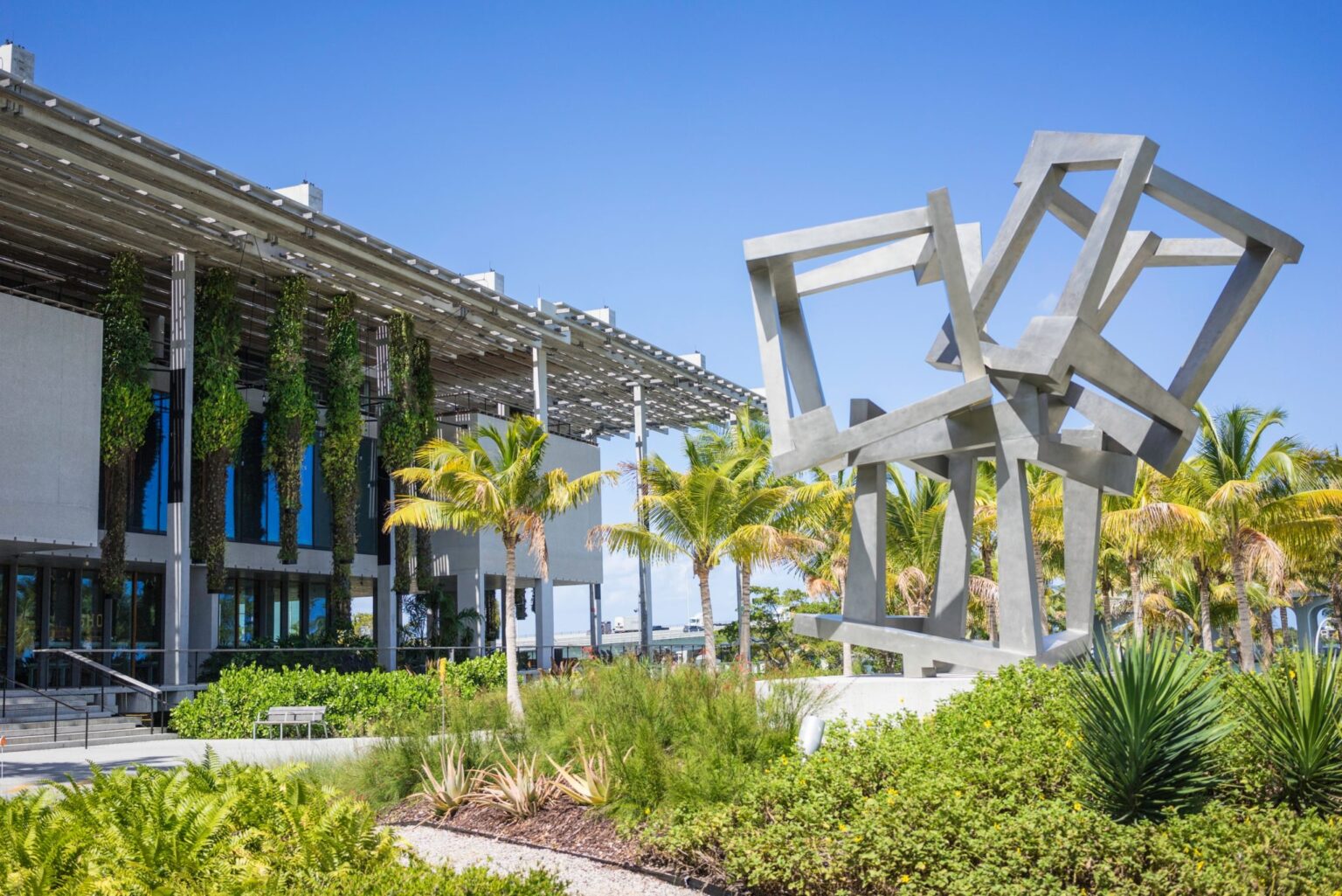 Miami DDA – An independent agency of the City of Miami – Innovations of ...