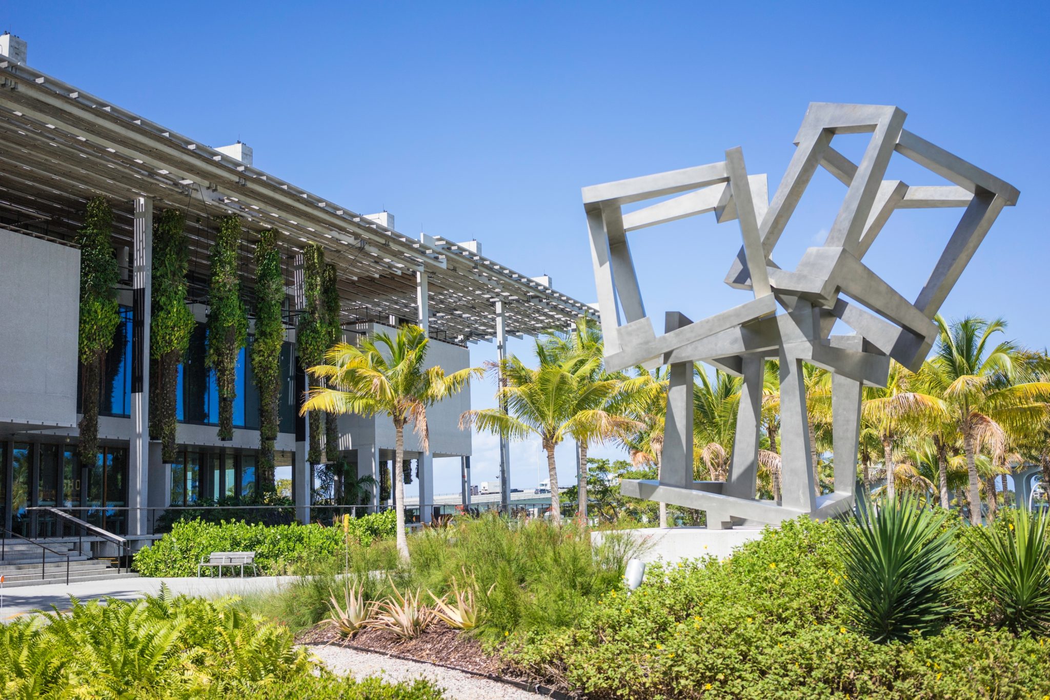 Miami DDA – An independent agency of the City of Miami – Innovations of ...