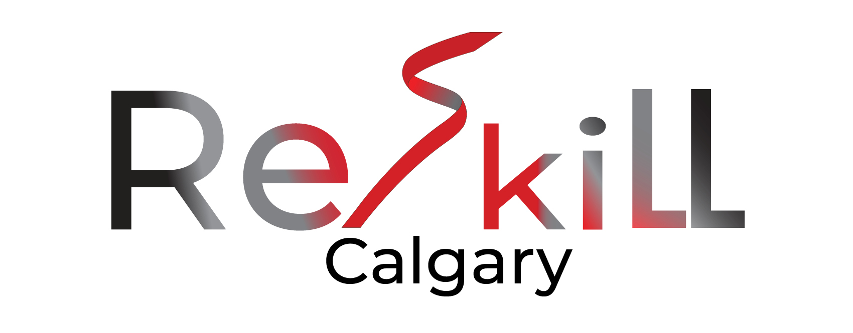 IMMIGRANT TECHIES ALBERTA – CREATING AN INVITATION FOR IMMIGRANTS INTO ...