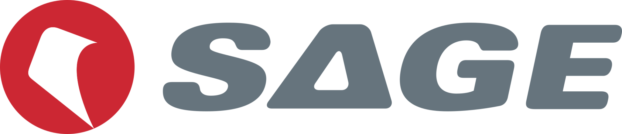 ANDREW DOWNS, FOUNDER AND EXECUTIVE DIRECTOR, SAGE AUTOMATION ...