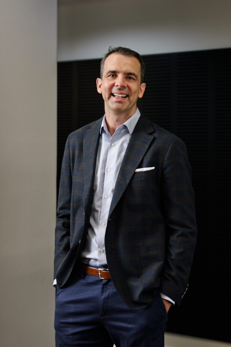 Stories About Thought Leaders – Innovations of the World